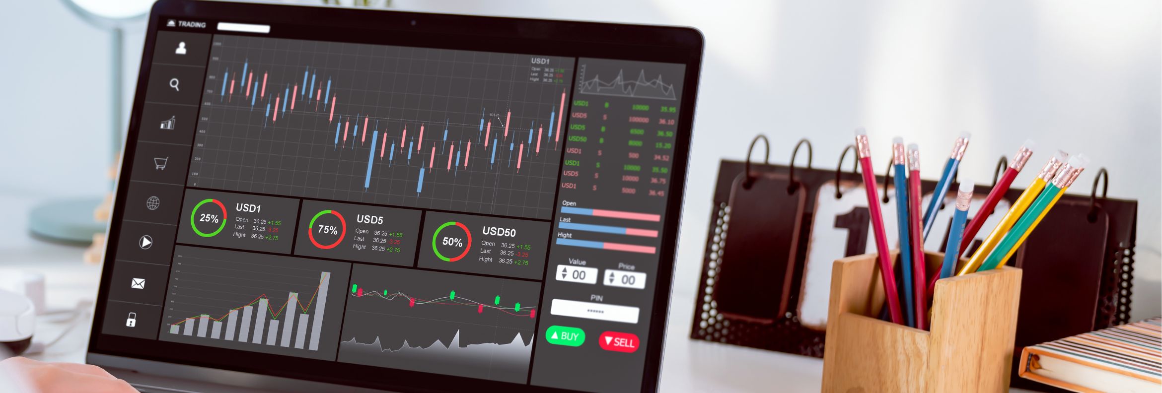 The Expansion of Remote Work to Emerging Markets in 2025 - Cápita Works