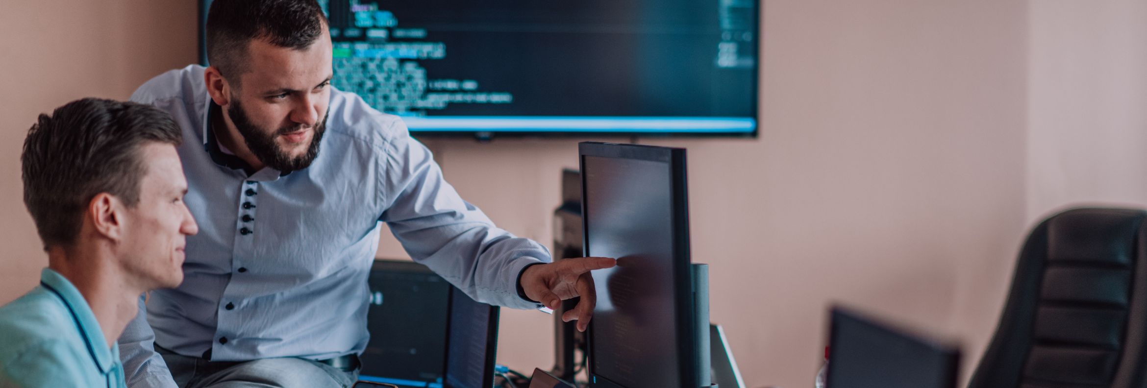 In-Demand Skills for Remote Jobs in 2025 - Cápita Works