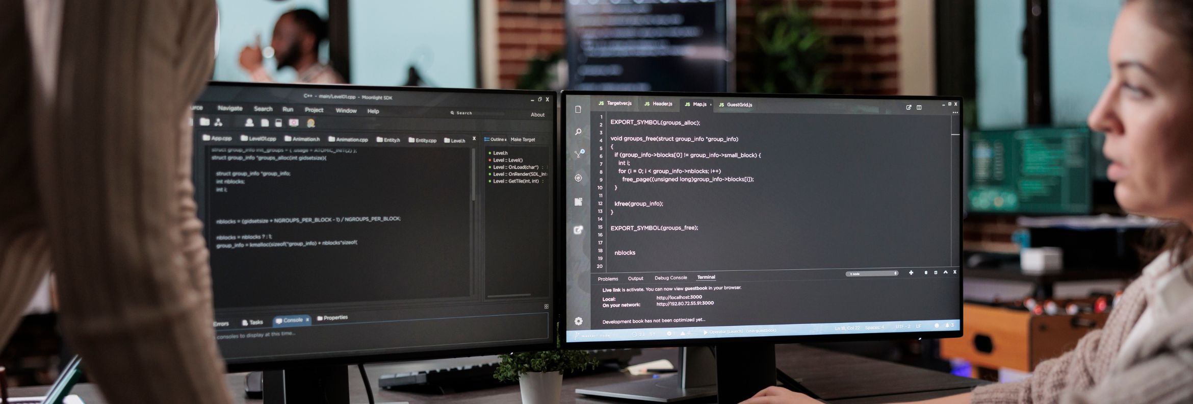 Virtual Assistants and Data Security: How to Ensure Compliance - Cápita ...