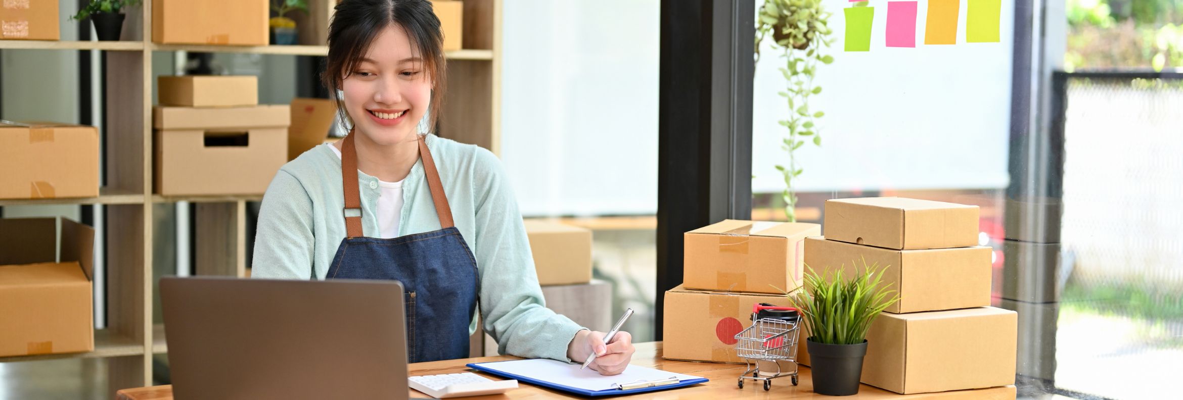 Virtual Assistants For E Commerce Improving Efficiency And Sales