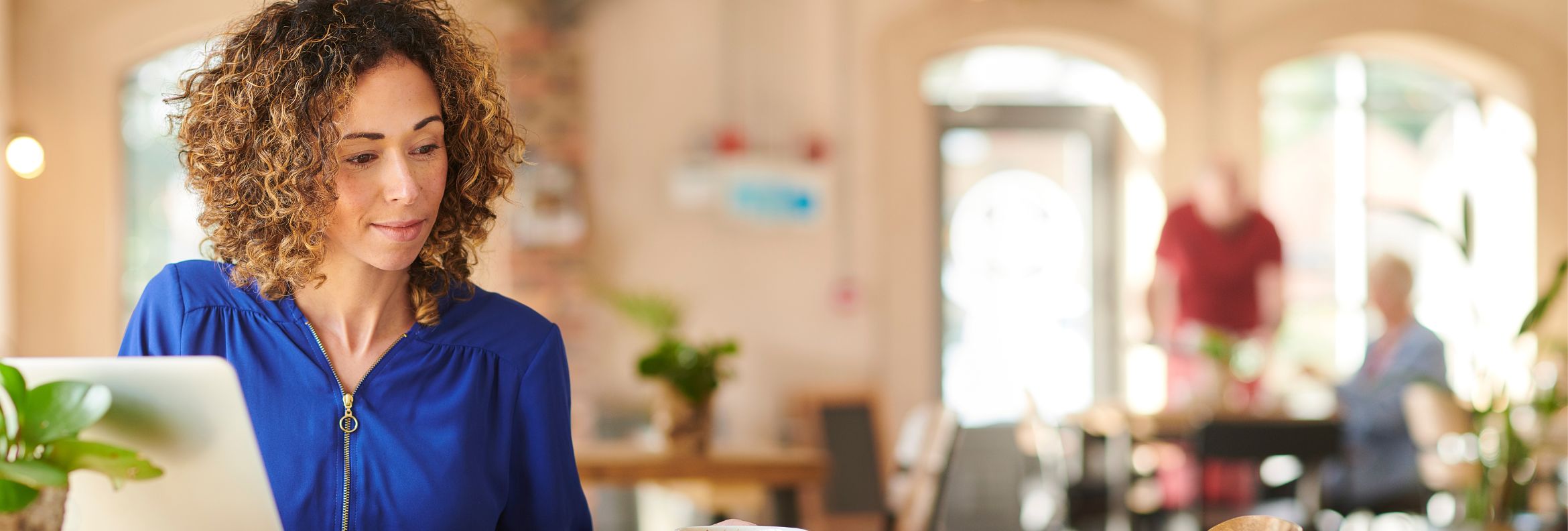 Remote Work in Emerging Markets: Opportunities and Challenges - Cápita ...