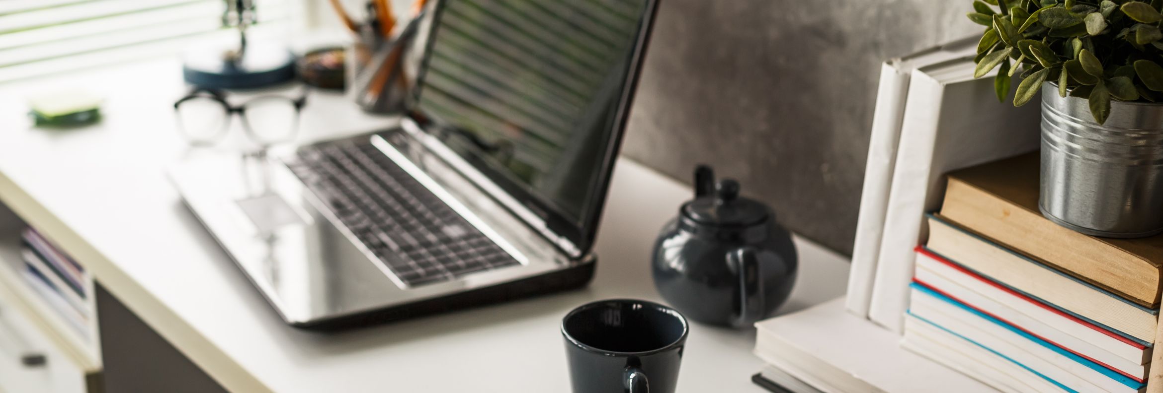 How Remote Work Affects Organizational Structure - Cápita Works