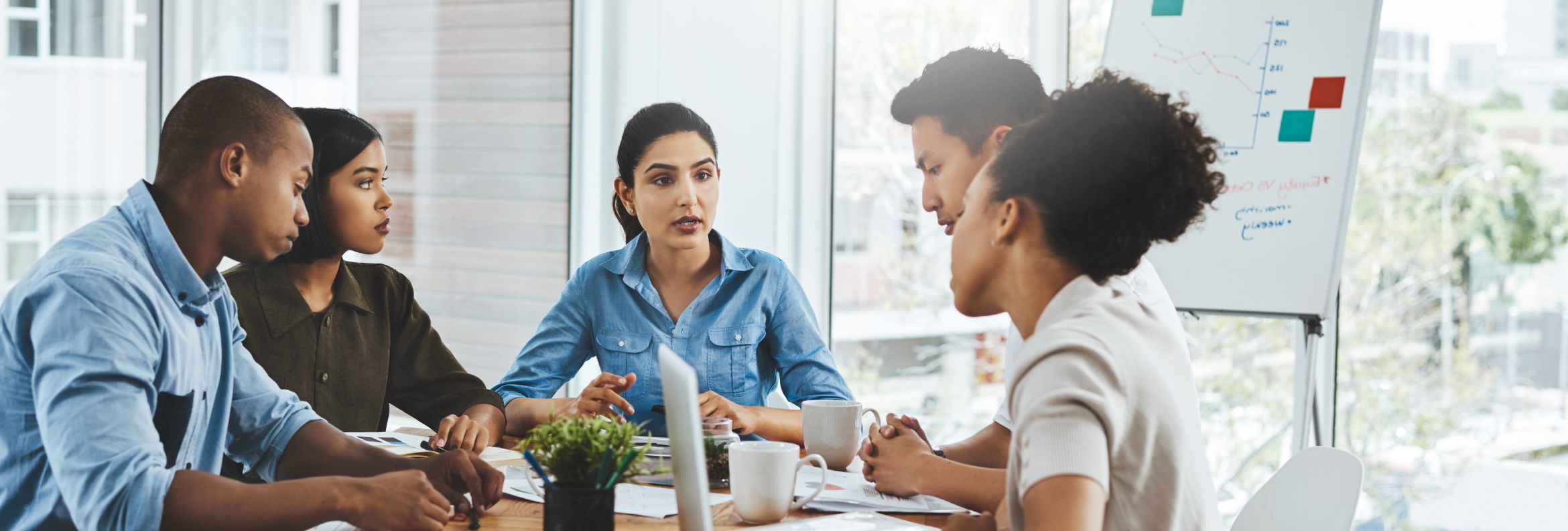 How Virtual Assistants Can Help Manage Seasonal Business Demands ...