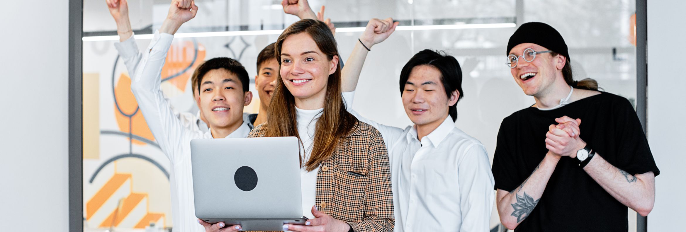 The Evolution of Remote Work Contracts and Employee Benefits in 2025 ...