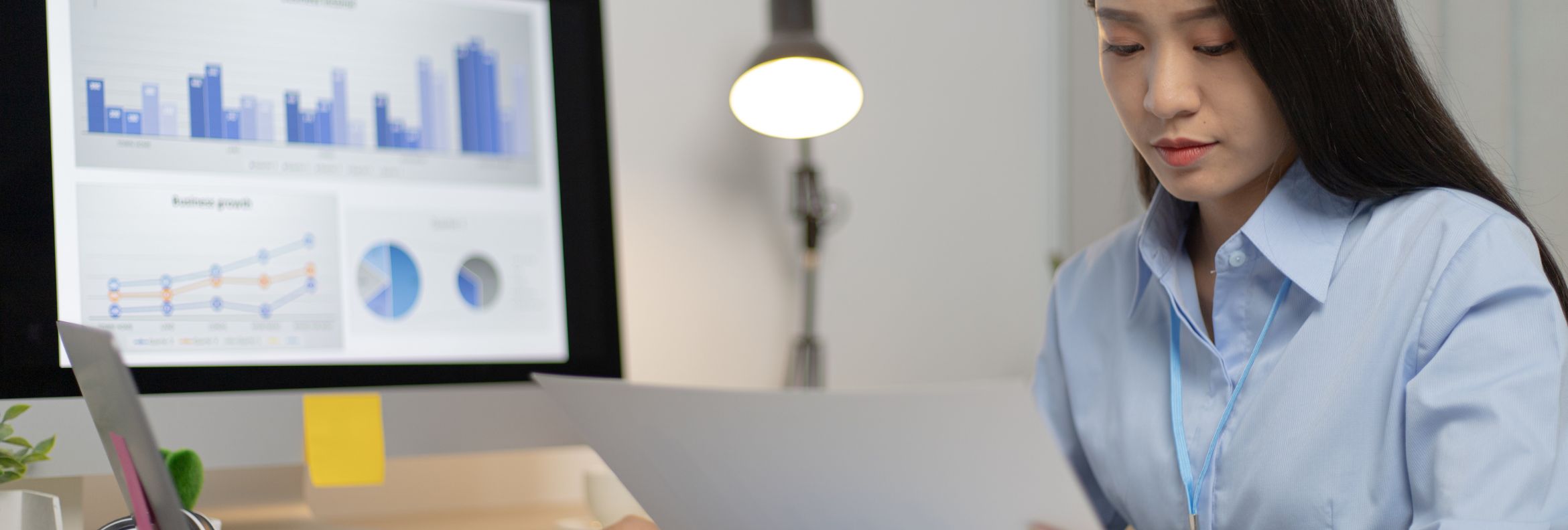 The Role of Smart Offices in Remote Work in 2025 - Cápita Works