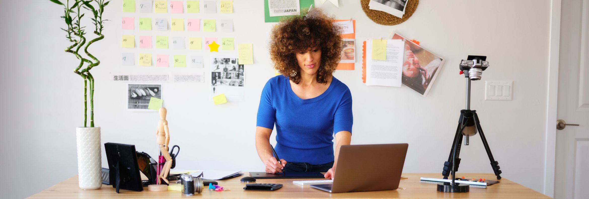 Why Companies Decide to Migrate to Remote Workspaces? - Cápita Works