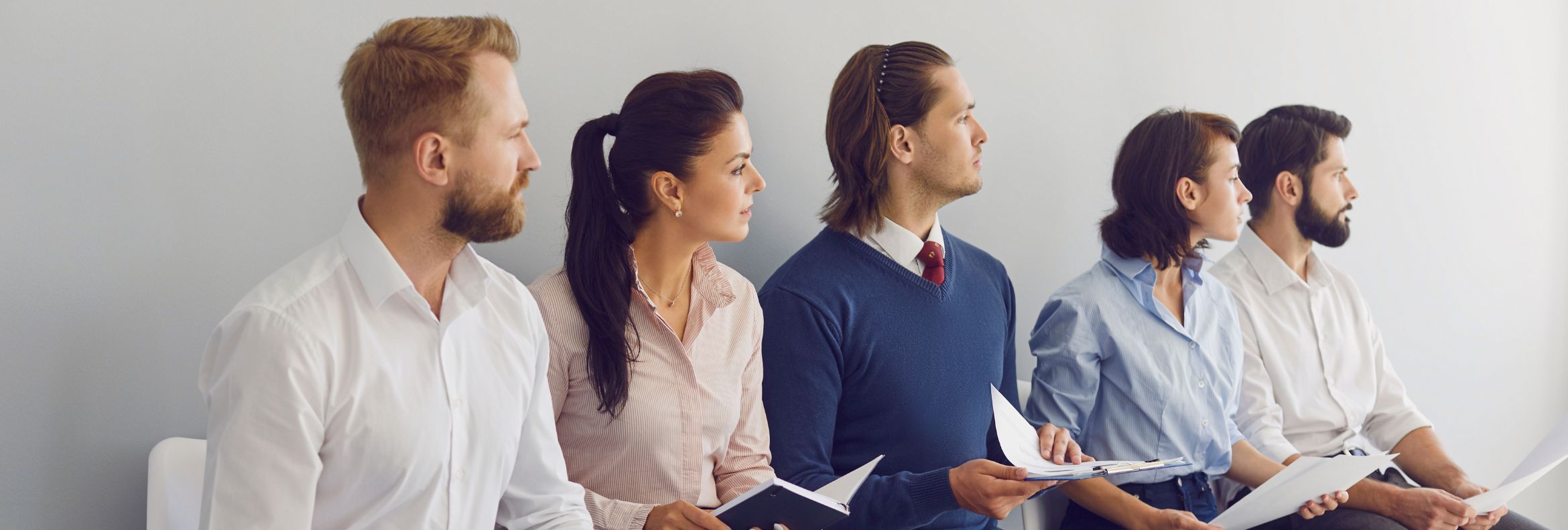 How Remote Work Will Influence Global Recruitment Strategies in 2025 ...